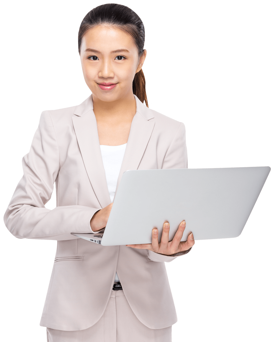 Maju Resources Enterprise - Best Loan KL Selangor