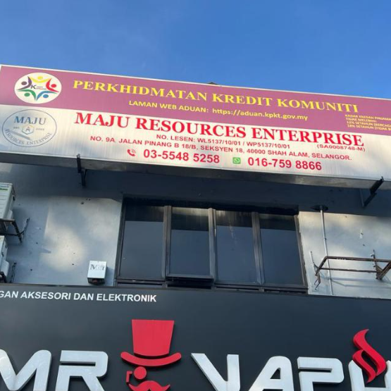 Best Loan KL Selangor | Dapatkan Pakej Pinjaman Peribadi Terbaik